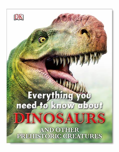 Non Fiction Children's Books – Learning Differently NZ