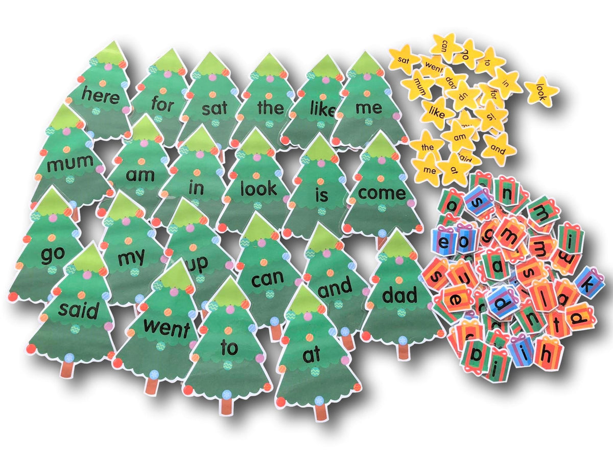 Printable Primary Resources (Reading, Writing, Math) – Learning ...