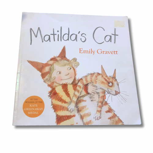 Book Corner – Learning Differently NZ