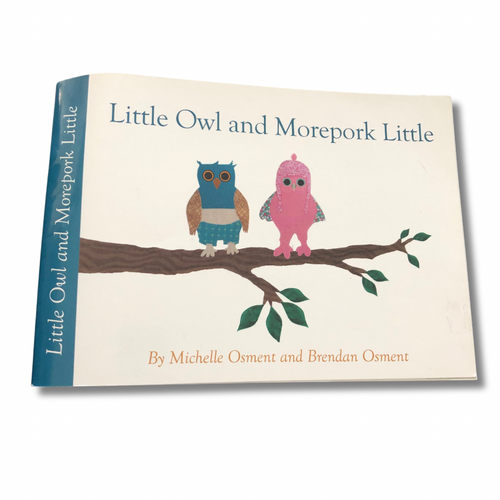 Book Corner – Learning Differently NZ