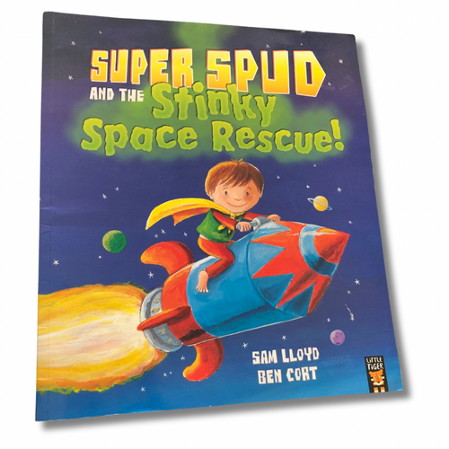 Book Corner – Learning Differently NZ